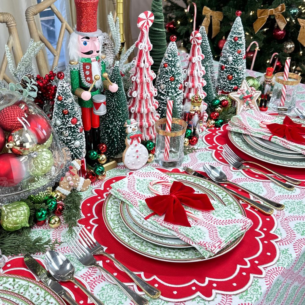 Jingle Bells – Flying Sheep Country