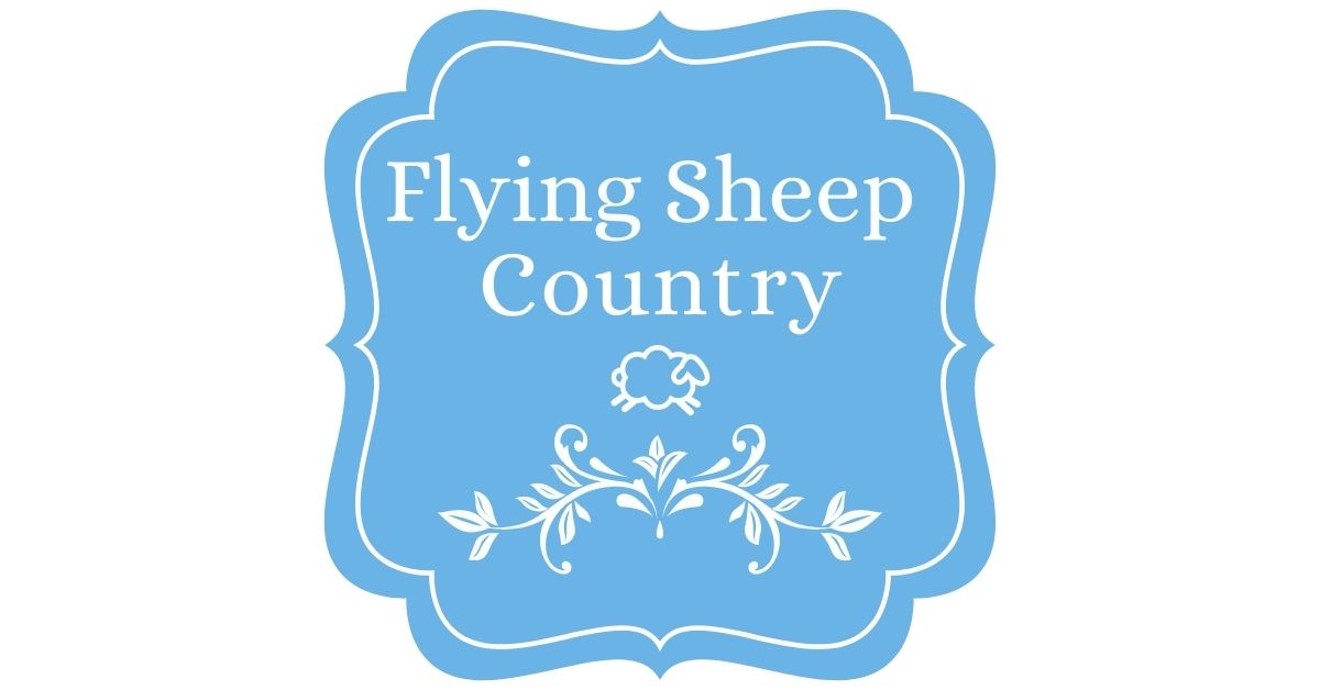 End of Season Sale – Page 2 – Flying Sheep Country